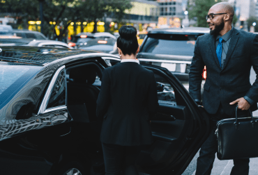 Blog | KR Luxury Car and Transport Service LLC